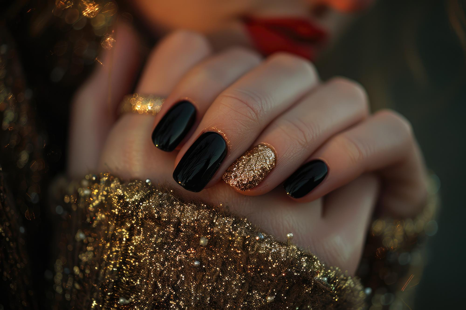 Gallery – CoCo Nails Spa