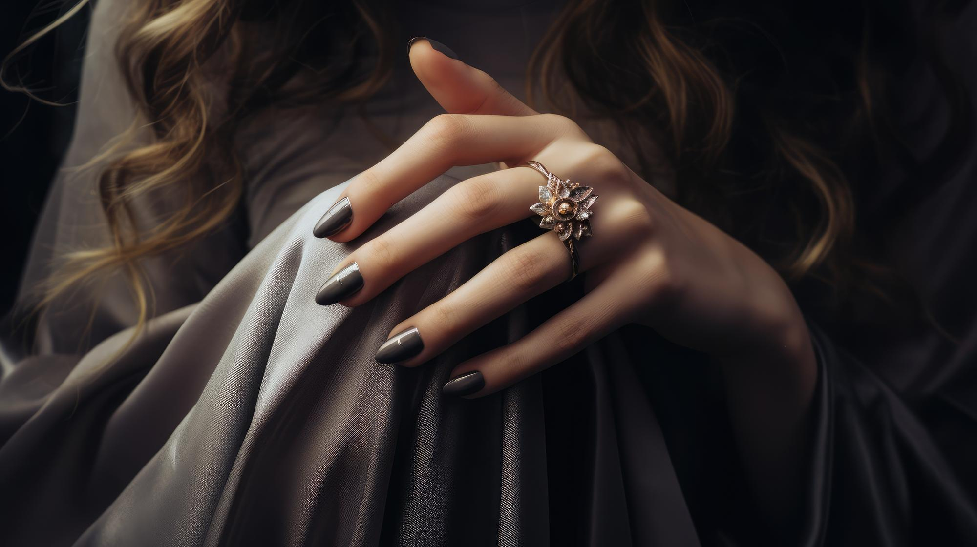 Gallery – CoCo Nails Spa