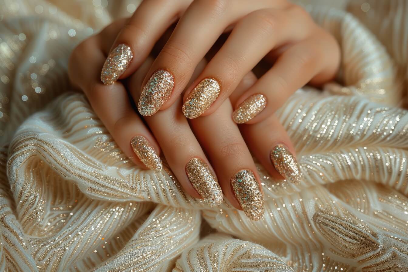 Gallery – CoCo Nails Spa