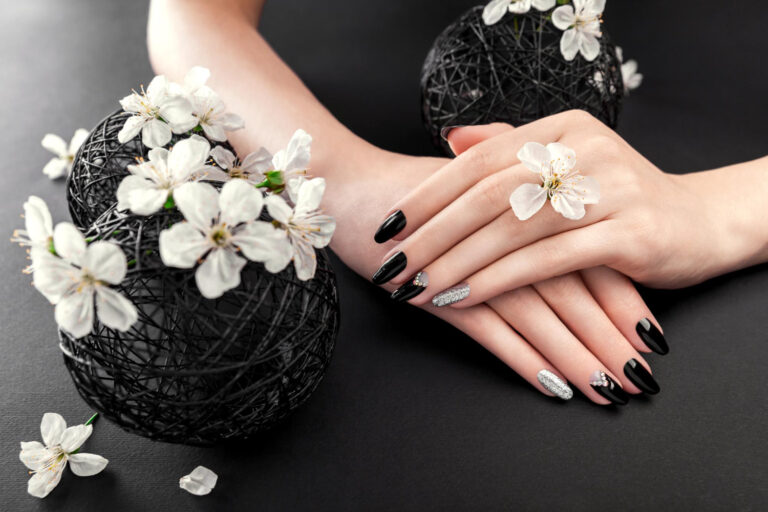 About us – CoCo Nails Spa